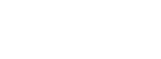 Lateral Career Moves: Smart Strategy Explained | YES